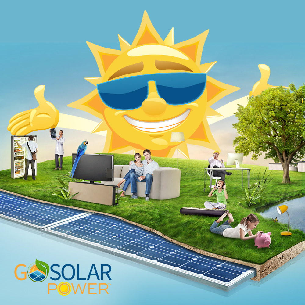 September Creative Pieces - Ivan Bright